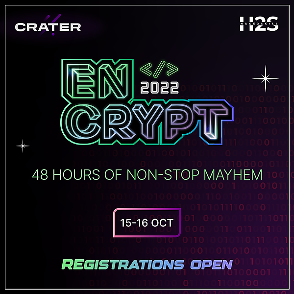 Hack2skill | Twitter, Instagram, YouTube, Facebook | Linktree